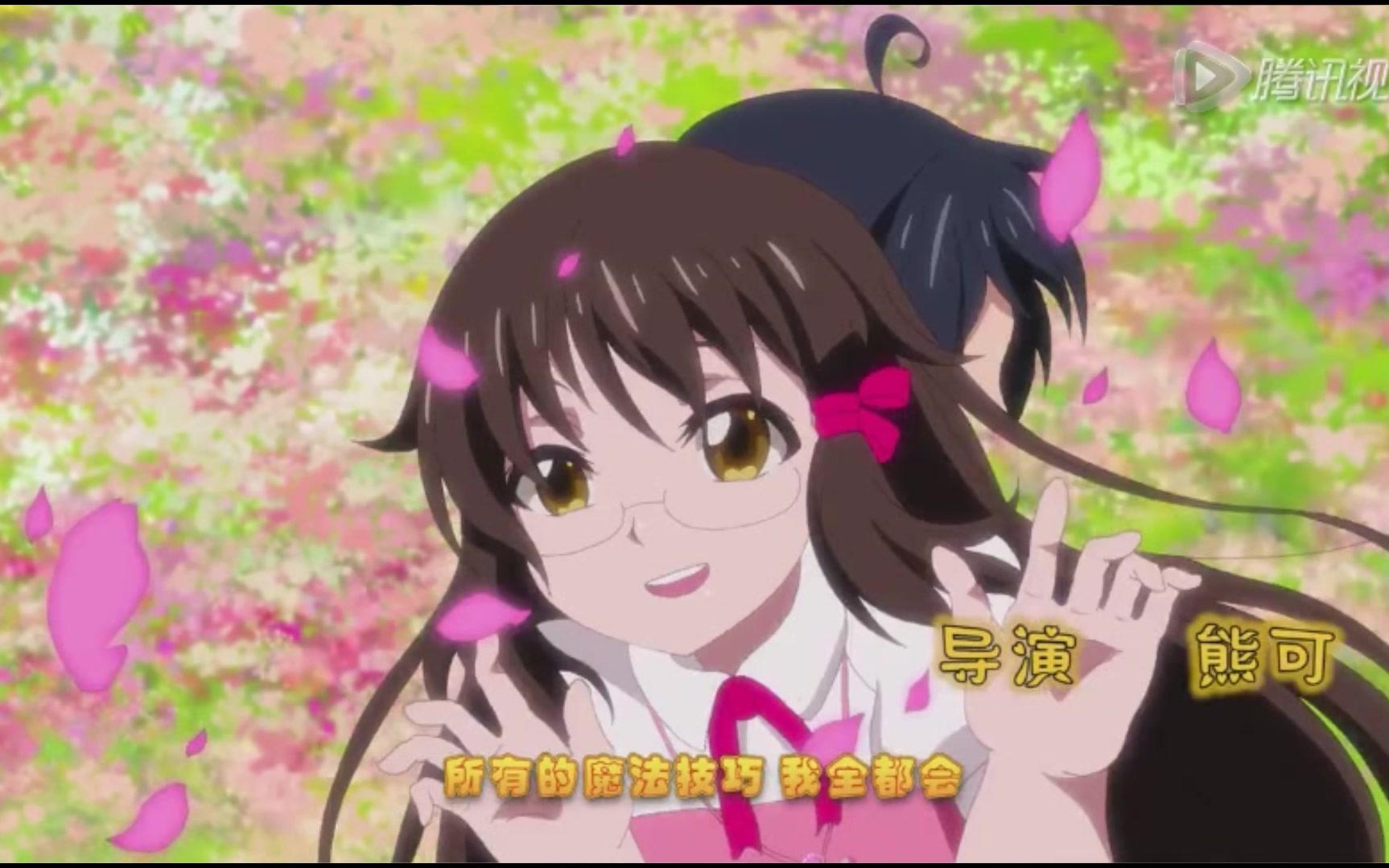 2015-2018视美篇合集