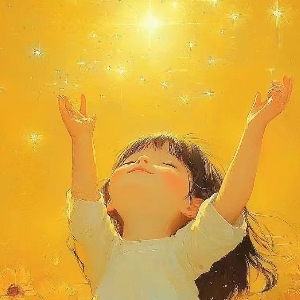 仿木护栏厂家全国发货 