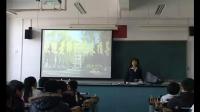 ...神经系统的结构与功能神经冲动的产生和传导-袁老师优质课视频(配...