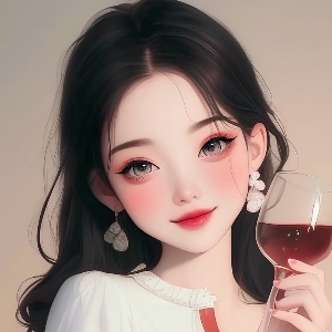 准备的勇气啊退路啊 