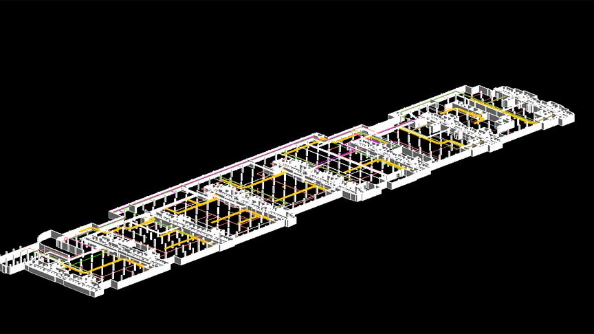 第22节广联达土建算量清单及定额检查工程完整性及软件一些_rec