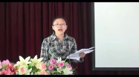 第3部分 德育实践活动课说课(上)(哈尔滨市第二届班主任技能大赛)