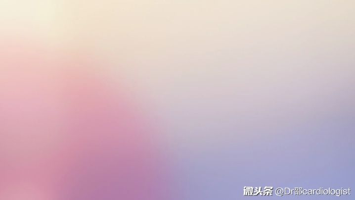 什么是冠脉造影和PCI手术?