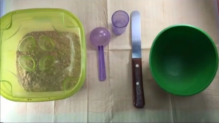 来看看牙科医院的牙齿模型都是怎样制作出来哦吧!