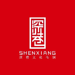 深巷传媒 