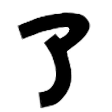 俗世怂人 