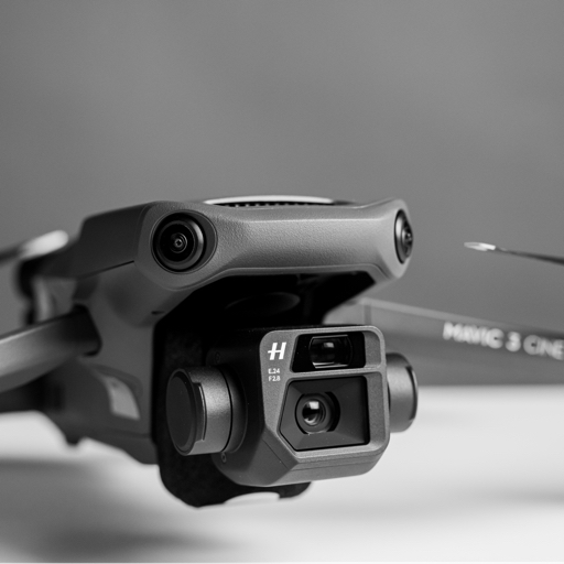 无人机小马教练