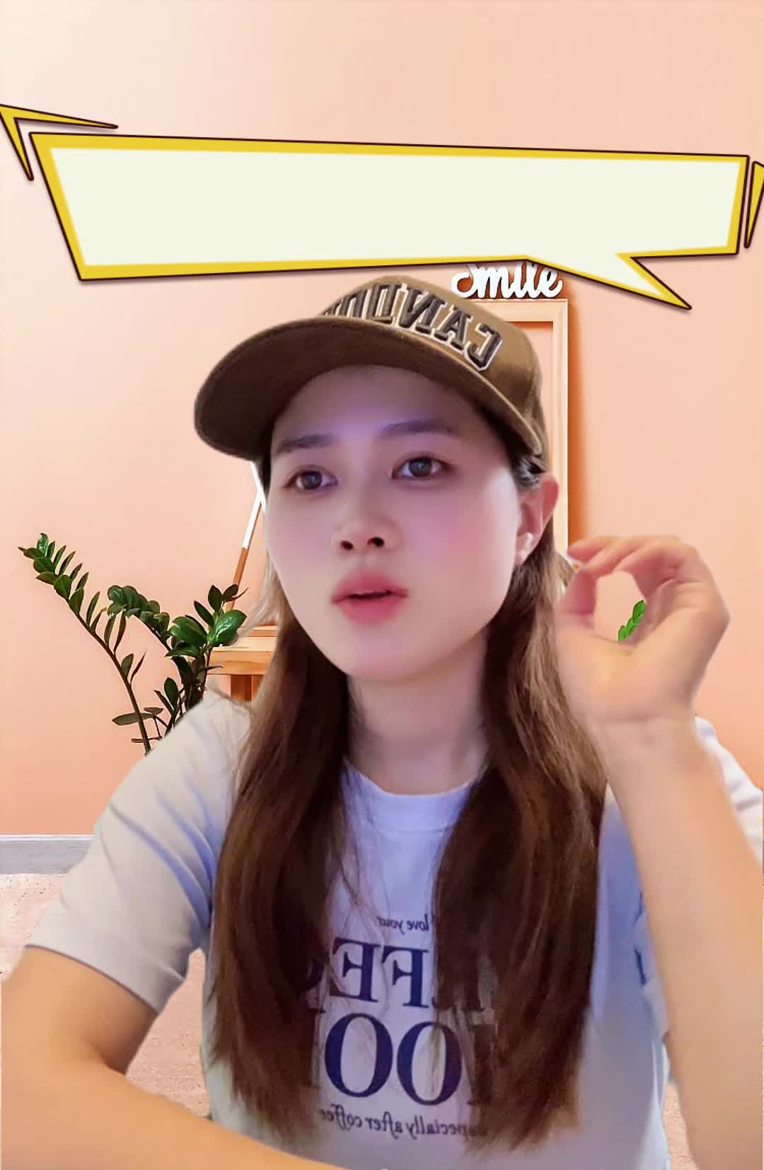 多多视频带货选品的时候有佣金出单没佣金