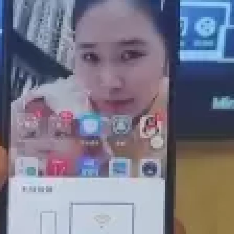 无线HDMI同屏器苹果安卓手机连接电视机线投影仪高清投屏传输投屏