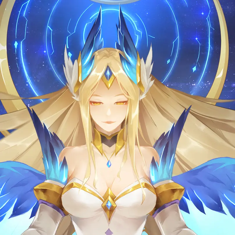 金坷垃了奥利给 