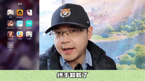 梦幻模拟战