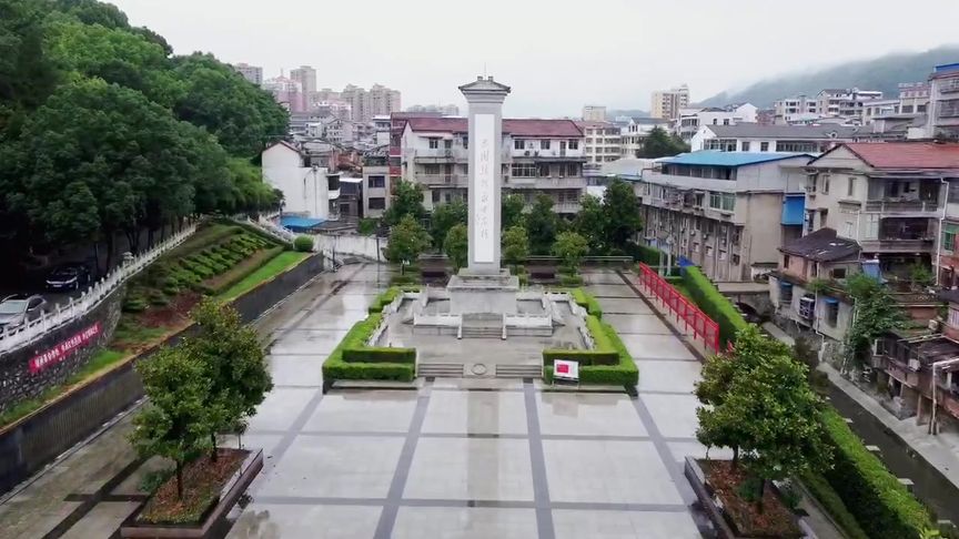入党誓词是行动指南,是共产党人的座右铭,不断重温,终身践行!