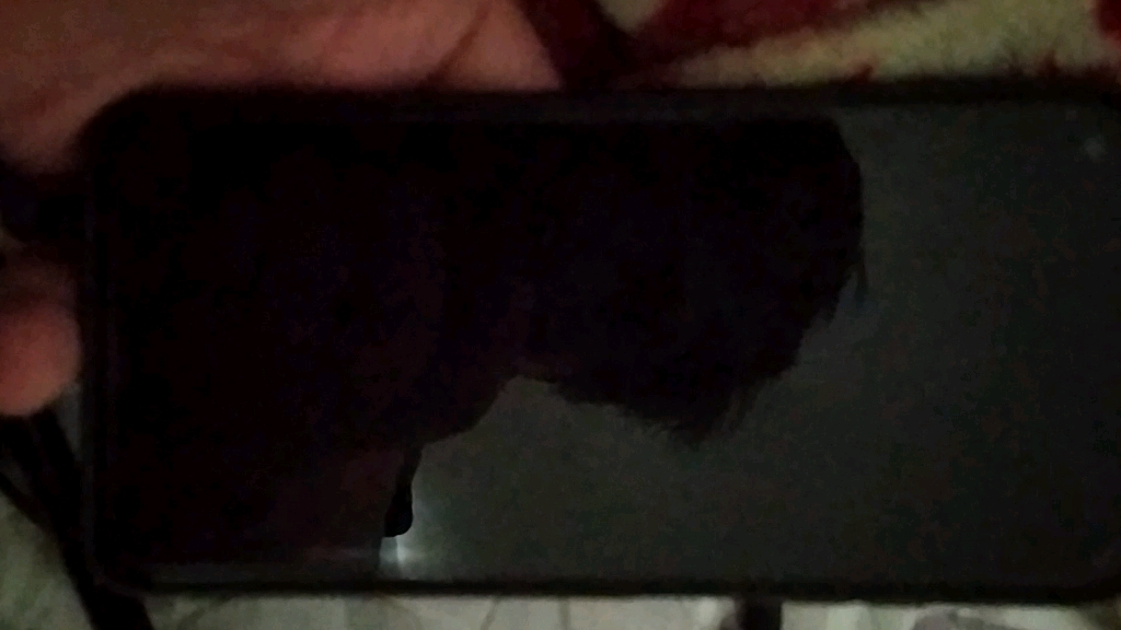 红米note9无限重启