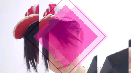 苦无原来能这么玩||/有彩蛋的/