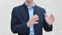 信用修复主要的两种方式!(V) zcxth200000