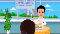 会计实务做账教程操作模拟实训视频教程全套手工帐增值税报税流程....