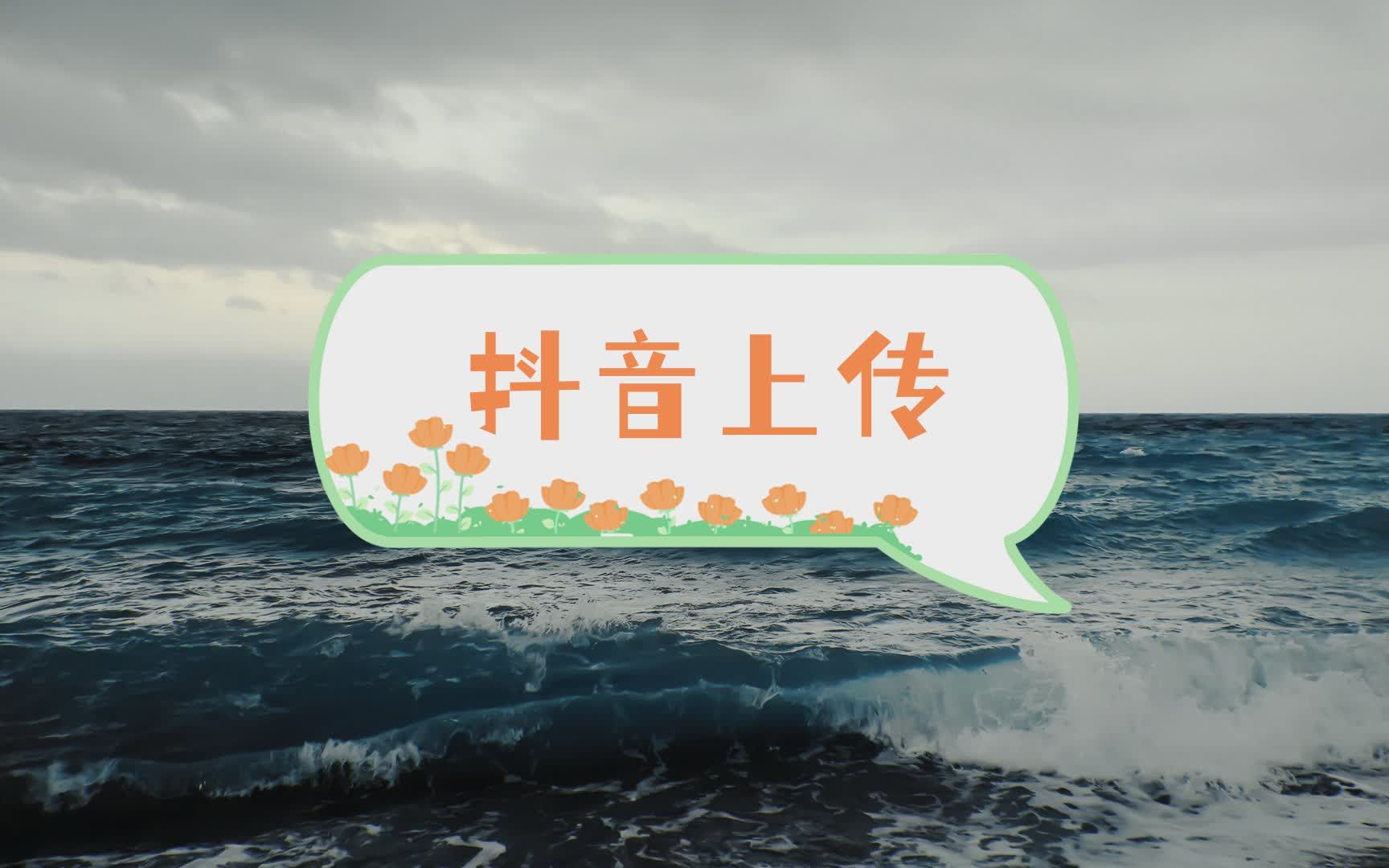 抖音图文视频上传,抖音怎么发图片上传,凯迪软件使用教程