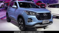 适合工薪族开的省油SUV,这两款车不但耐用,保养还便宜!