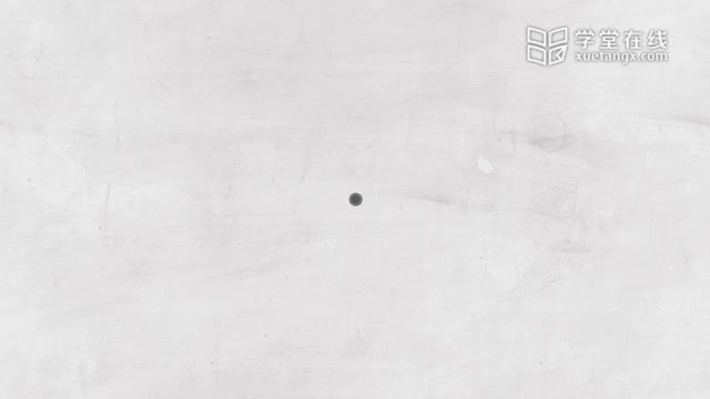 6.0学术交流与学术规范引言