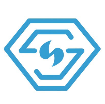甚好小V 