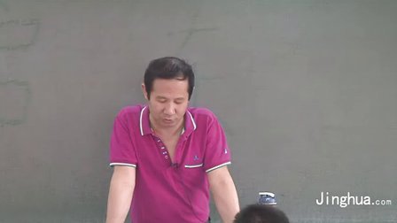 第9讲 导数的综合应用01