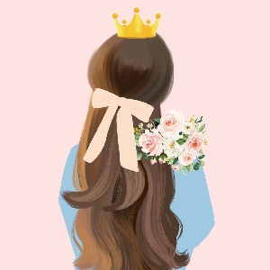 美丽98站 