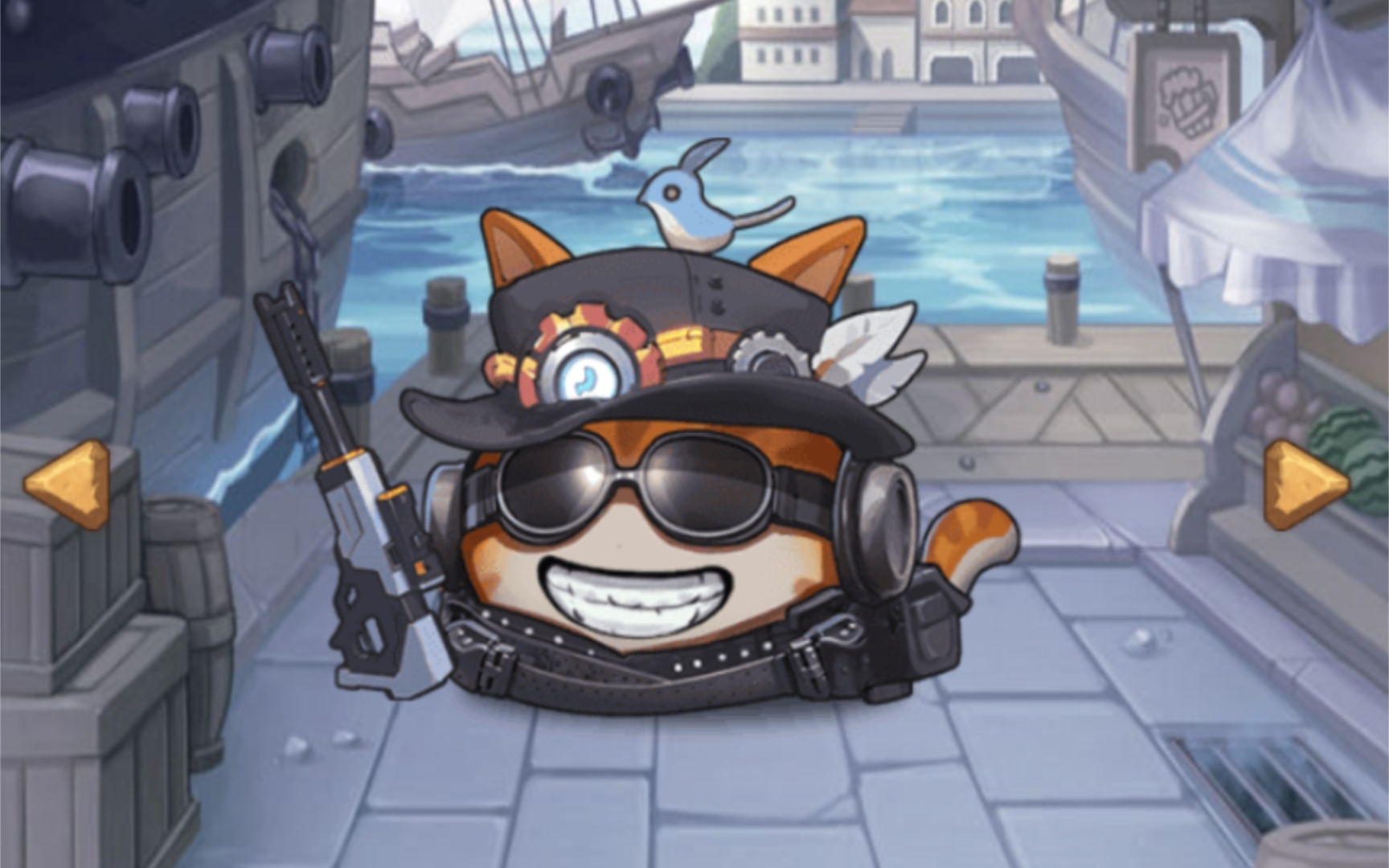 【不思议迷宫】世界之子开档/测序操作细节(1-190层)_不思议迷宫