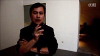makesense