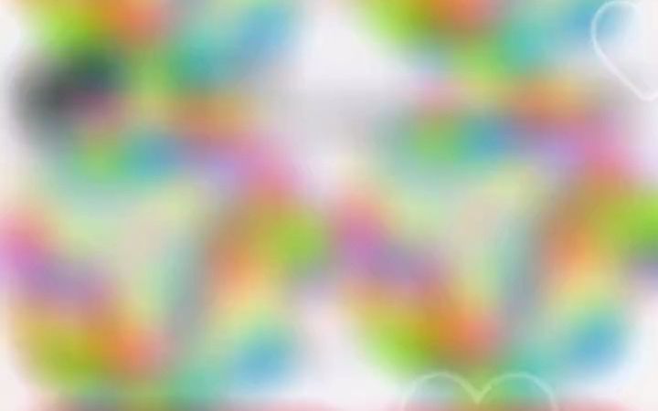 如何设置修改直播间自动欢迎词,你学会了吗?#直播 #原创 - 抖音