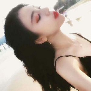 烽火论佳人 