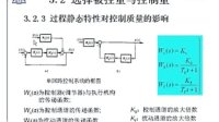 简单过程控制系统9 03简单过程控制系统(三)