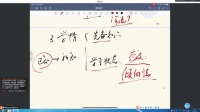 郑杰校长《有效教学设计》培训上2022.5.7