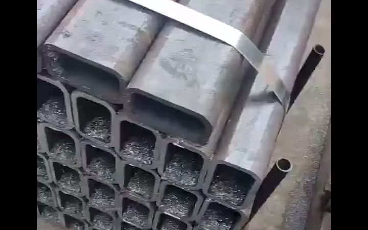 精密管,厂家直销上门,质量保证,价格低 #贵州精密管#浙江精密管#山东...