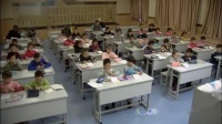 2.20以内的退位减法_十几减9_第一课时(省一等奖)(人教版一年级下册)...