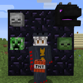 恐龙大王kf_dinosaur 