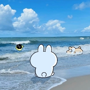 呼啦呼啦圈圈圆 