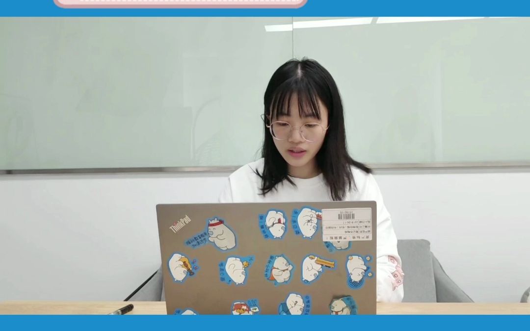 家校反馈的好帮手——校宝教培管理系统,1部手机、1台电脑轻松解决...