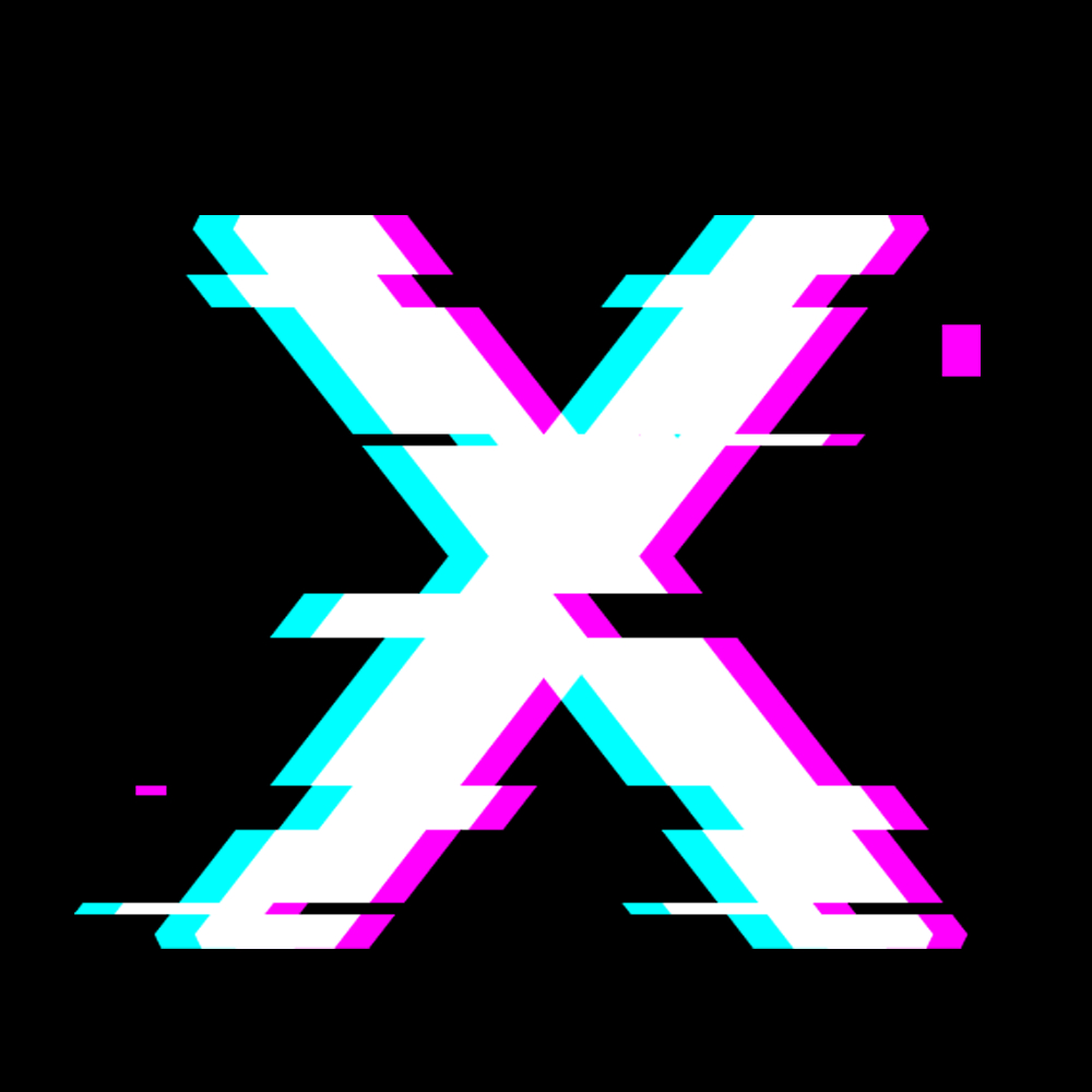 X_doors 
