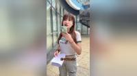 多个税盘难同步,小望电商通实时同步、管理、切换