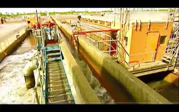 污水处理工证有什么作用?