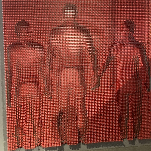 46083937721_bili