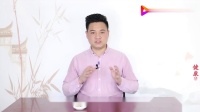 睡眠不好别怕,1味中药煮水泡脚,疏肝解郁,养心安神,改善睡眠