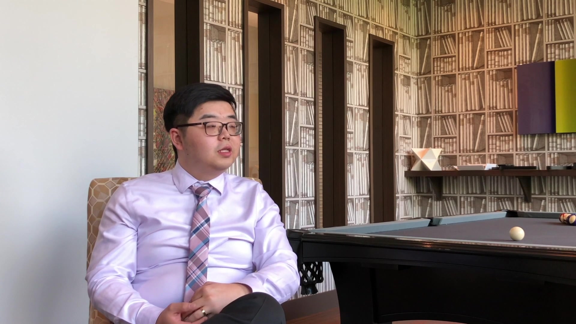 【世达教育】通过CFA Level I 再学习CSC是一种什么样的体验?