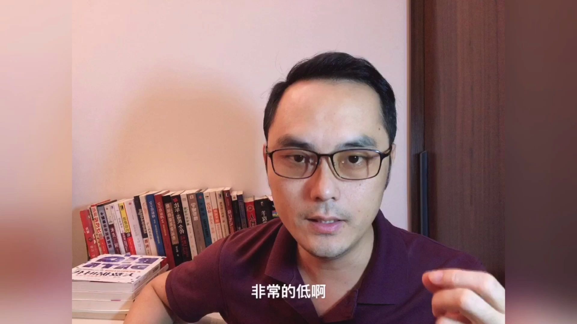 职场小白:面试官问上家公司有什么不能忍的地方,职场新人如何回答才...