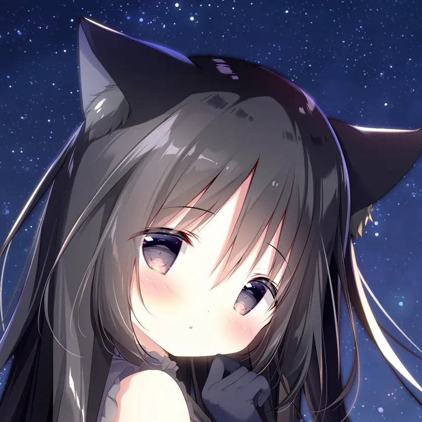 Yurietジ 