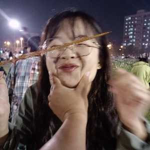 奥帕卡恺特 