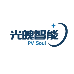光魄智能科技 