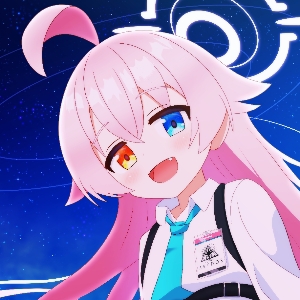 Friendship暮光閃閃 