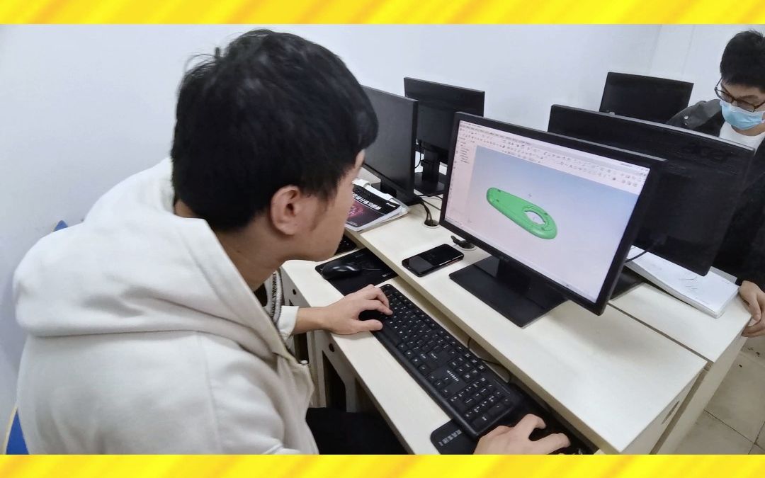 上海室内设计师培训,全案设计师培训