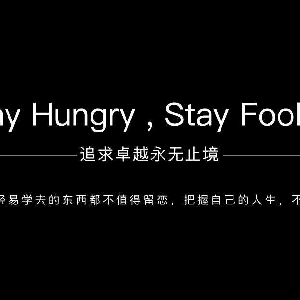 是小邹同学鸭 